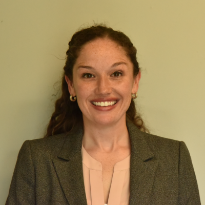 Maple Internal Medicine & Pediatrics