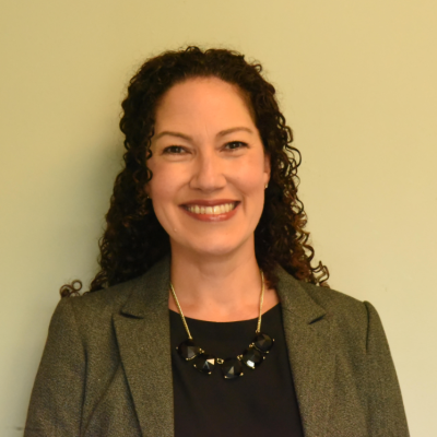 Maple Internal Medicine & Pediatrics