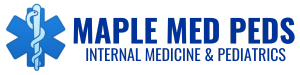 Contact | Maple Internal Medicine & Pediatrics